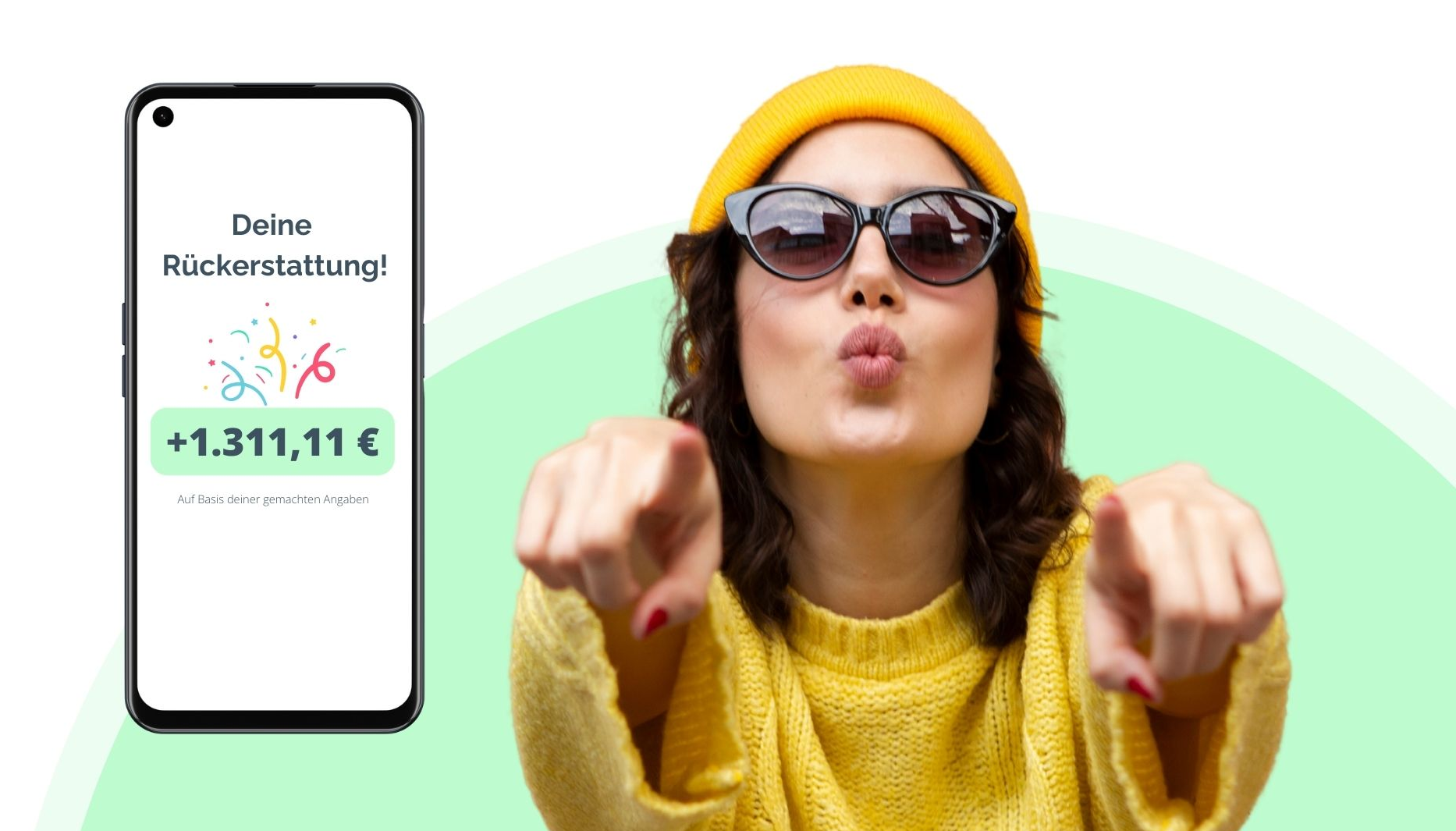 Steuererklärung online machen mit der VLH | VLH